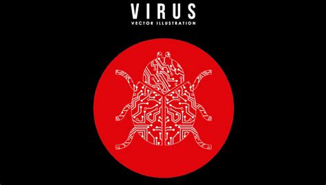 Mengenal Jenis Jenis Virus Komputer Dan Cara Membasminya Pcmax