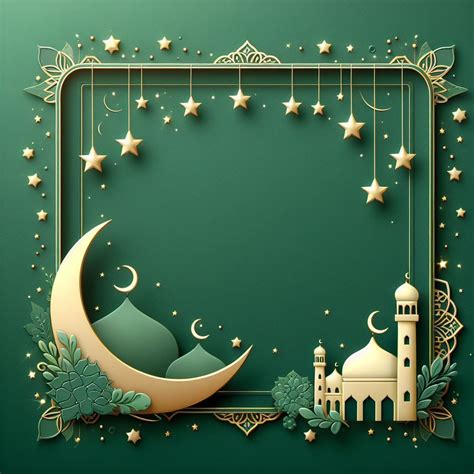 Discover 24 Ucapan Selamat Hari Raya ♥️♥️💝 And Selamat Hari Raya Ideas Eid Card Designs