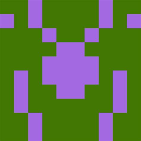 Minetta22399 Minetta · Flux