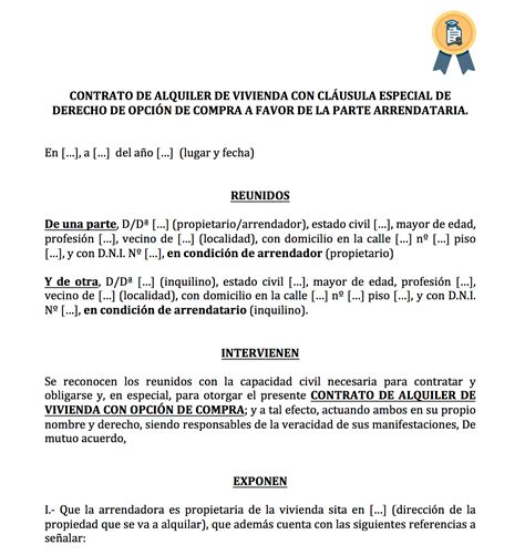 Modelo De Contrato De Arrendamiento De Vivienda En Venezuela Porn Sex