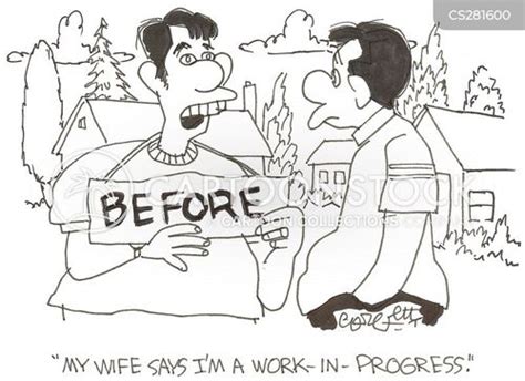 Training Class Cartoons And Comics Funny Pictures From Cartoonstock