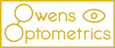 Contact Our Eye Doctors At Owens Optometrics In New Holland