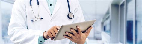 Latest News Healthcare Synergy