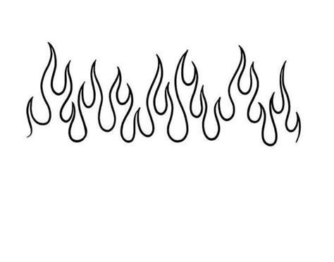 Pin by Alexandra Schäfer on Tattoo Fire tattoo Small tattoos for