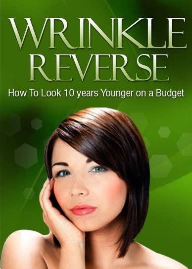 W R I N K L E R E V E R S E Junky Books