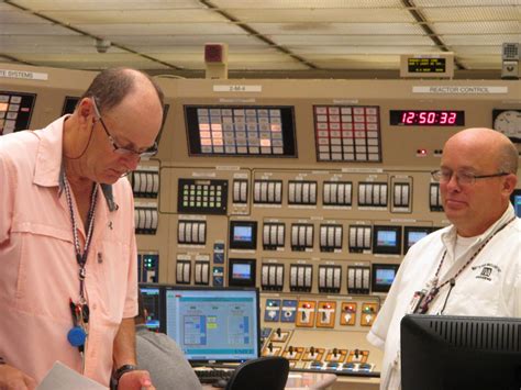 Watts Bar Unit 2 Timeline