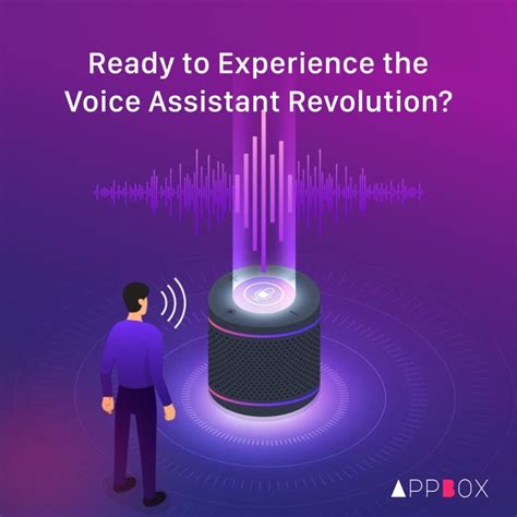 appbox tech on linkedin voicepoweredapps userfriendlytech