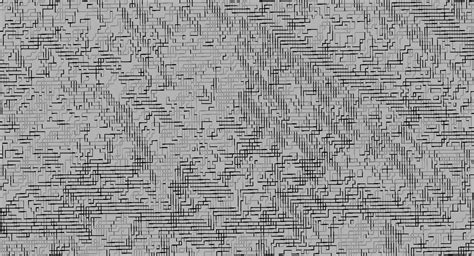 Dem Qgis How To Improve Hillshade View Of Srtm Geographic