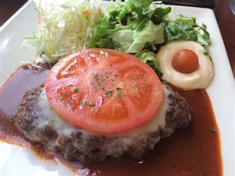 久喜で味わいたいっ♡久喜の厳選おすすめランチスポット5選｜