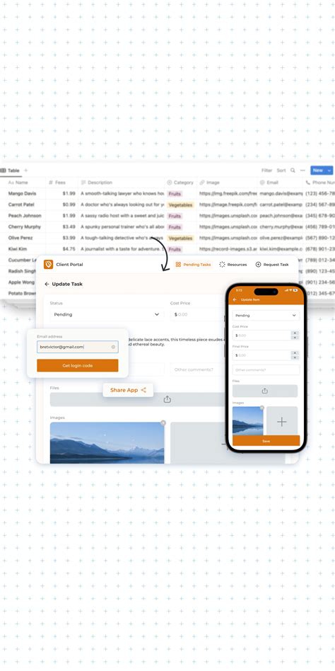 Notionapps Product Information And Latest Updates 2025 Product Hunt