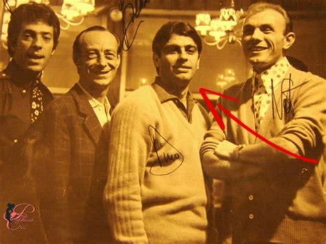 Dino Cassio On Tumblr