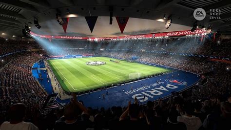 Ea Sports Presenta Fifa 21 En La Nueva Generación De Consolas La