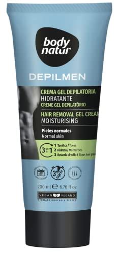 ¿cómo Usar Correctamente Una Crema Depilatoria Ventajas Y Desventajas