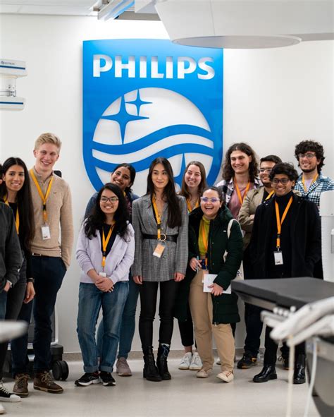Simeon Nikolov On Linkedin Lifeatphilips
