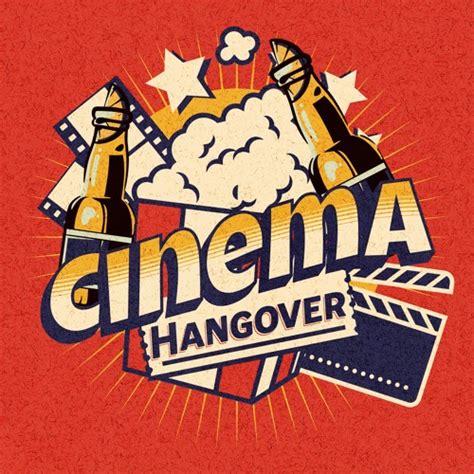 Stream Joker Folie à Deux 2024 by Cinema Hangover Listen online