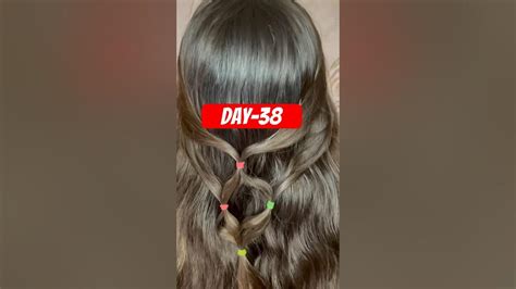 Day3875dayschallenge75hardchallengehairstylehairmakeupbridaleyebrowsshortsparlour