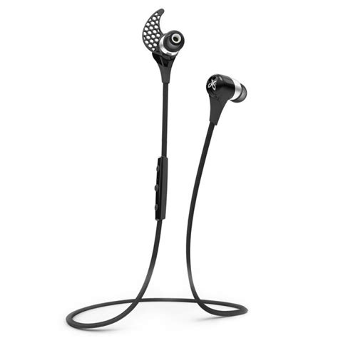 Купить наушники Jaybird BlueBuds в Украине