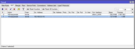My Mikrotik Is Hacked Found File 7wmp0b4s Rsc General Mikrotik Community Forum