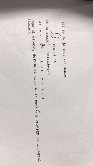 Solved Please Give Answer With Deatiled Process 2 The