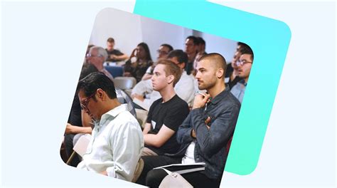 Joining Ai Research Community Overview For Industry Experts By Leono