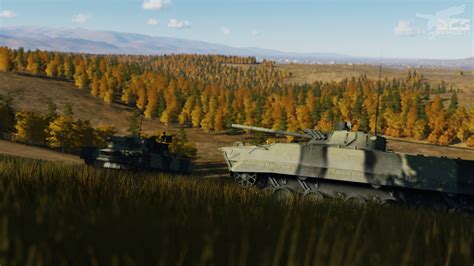 Dcs World Steam Edition บน Steam