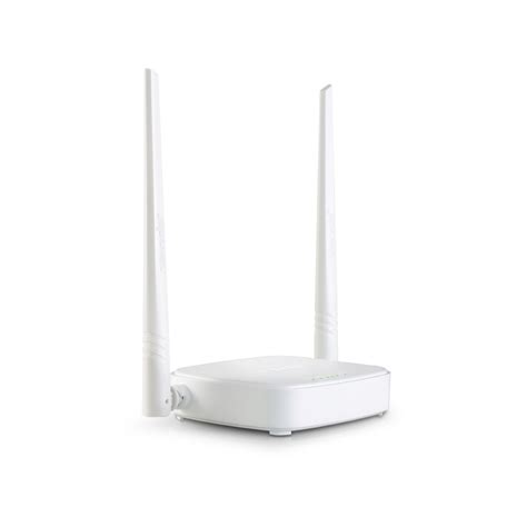 Tenda Wifi Router At Best Price In New Delhi By Ilogic Network Solution Private Limited Id