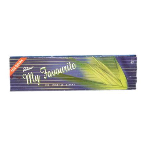 Padmini Brindavan Incense 110 Gms Buy Padmini Brindavan Incense