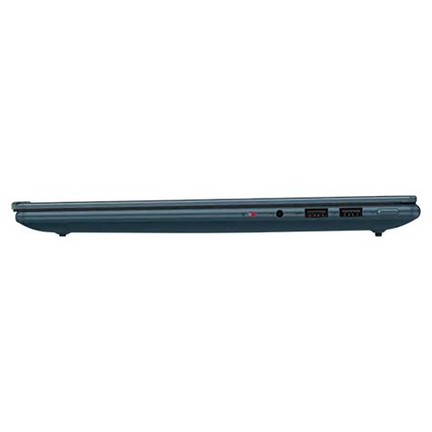 lenovo yoga pro 9i gen 8 14″ intel groundbreaking intel® powered