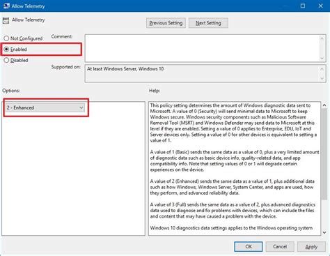 How To Delay Windows Insider Preview Builds On Your PC Windows Central