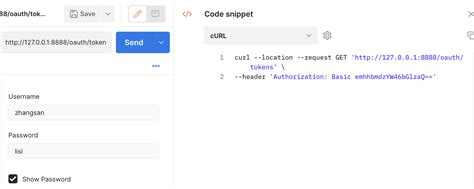 Golang 与 JWT登陆 zscbest 博客园