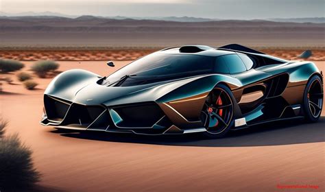 Iitm Tech Talk Contributing To A Better World