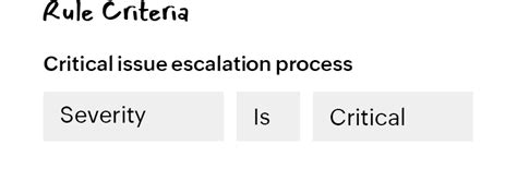 Bug Tracking Software Free Issue Tracker System Zoho Bugtracker