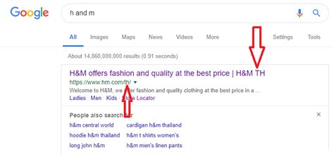 Marketing Segmentation Probably The Best Guide In The World NEW