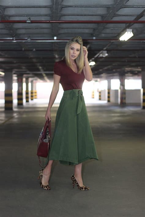 Cores Que Combinam Com Vermelho Luciana Nikipa Personal Stylist Em Curitiba Consultora De