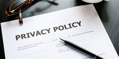 Otp Verification Via Email And Sms Api A Complete Guide