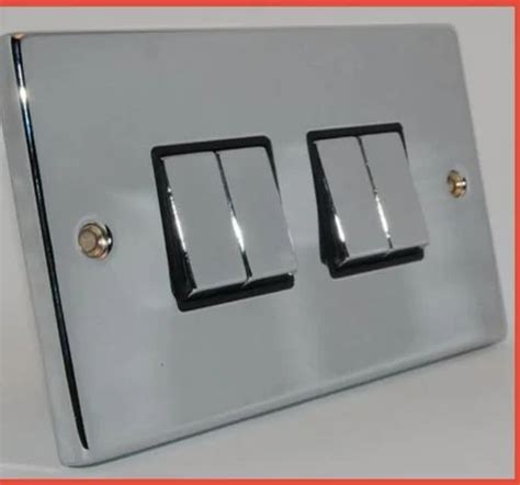 Modular Switches Legrand Modular Switches Manufacturer From Mumbai
