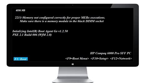 Cara Menghilangkan Windows 7 Build 7601 This Copy Of Windows Is Not