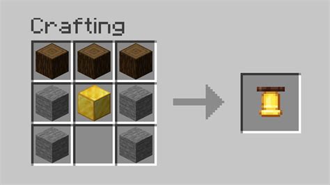 overhauled village mod para minecraft 1 21 5 1 20 6 1 19 4 1 18 2 zonacraft