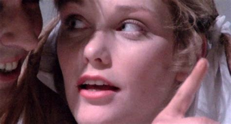 Henry Paris Vs Constance Money Chronology And Correspondence Of A