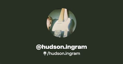 Gram Twitter Instagram Tiktok Linktree