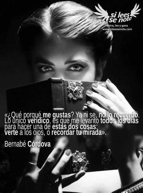 El Lado Oscuro Del Corazon 2 Citas Servicio De Citas En La Rioja