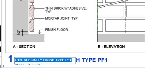 Your Revit Software Sucks Page 6 Autodesk Community