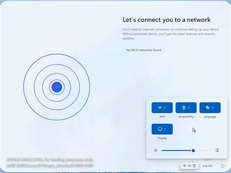 Well Hello There Windows CPC Aka NXT Yes The Version That Runs On The Windows 365 Link