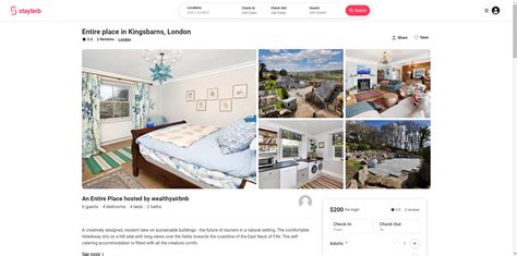 staybnb best vacation rental wordpress theme build an airbnb