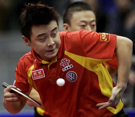 横拍直打技术受命于危难之间！ 知乎