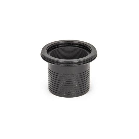 Baader Adaptors 1 25 T2