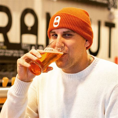 Gonzaga University On Linkedin Alumnispotlight