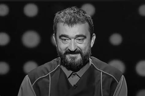 Potresan PoČetak Potere MemedoviĆ Sve Zaustavio Zbog MilinkoviĆeve Smrti Ono što Je