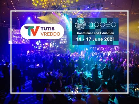 Tutis Vreddo Workforce Skils Training Onboarding And Learning Solutions