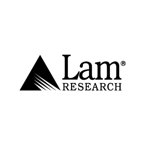 Lam Research Logo Png Vector Eps Svg Ai Formats 35744 Kb Free Download